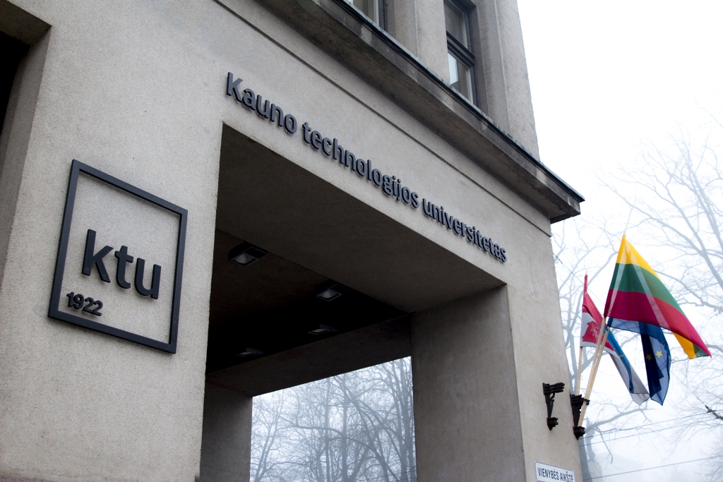 Patvirtinti minimalūs rodikliai stojantiems į aukštąsias mokyklas 2022 ...