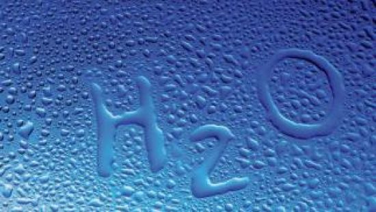 Kodėl mūsų organizmui svarbus vanduo? - Kauno technologijos ...