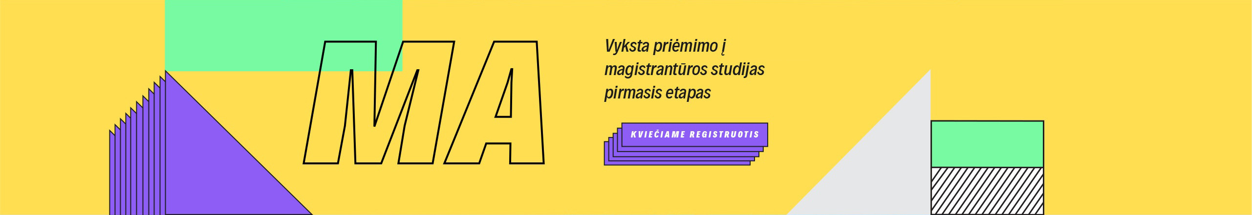 Kauno Technologijos Universitetas | KTU