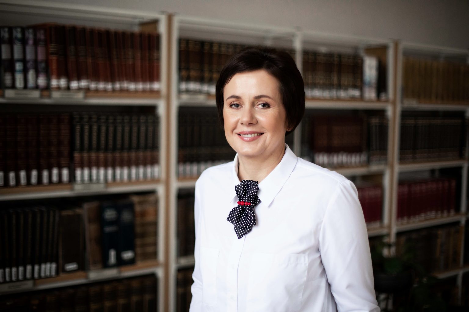 Violeta Kaunelienė. Apie žibutes žiemą - Kauno technologijos ...