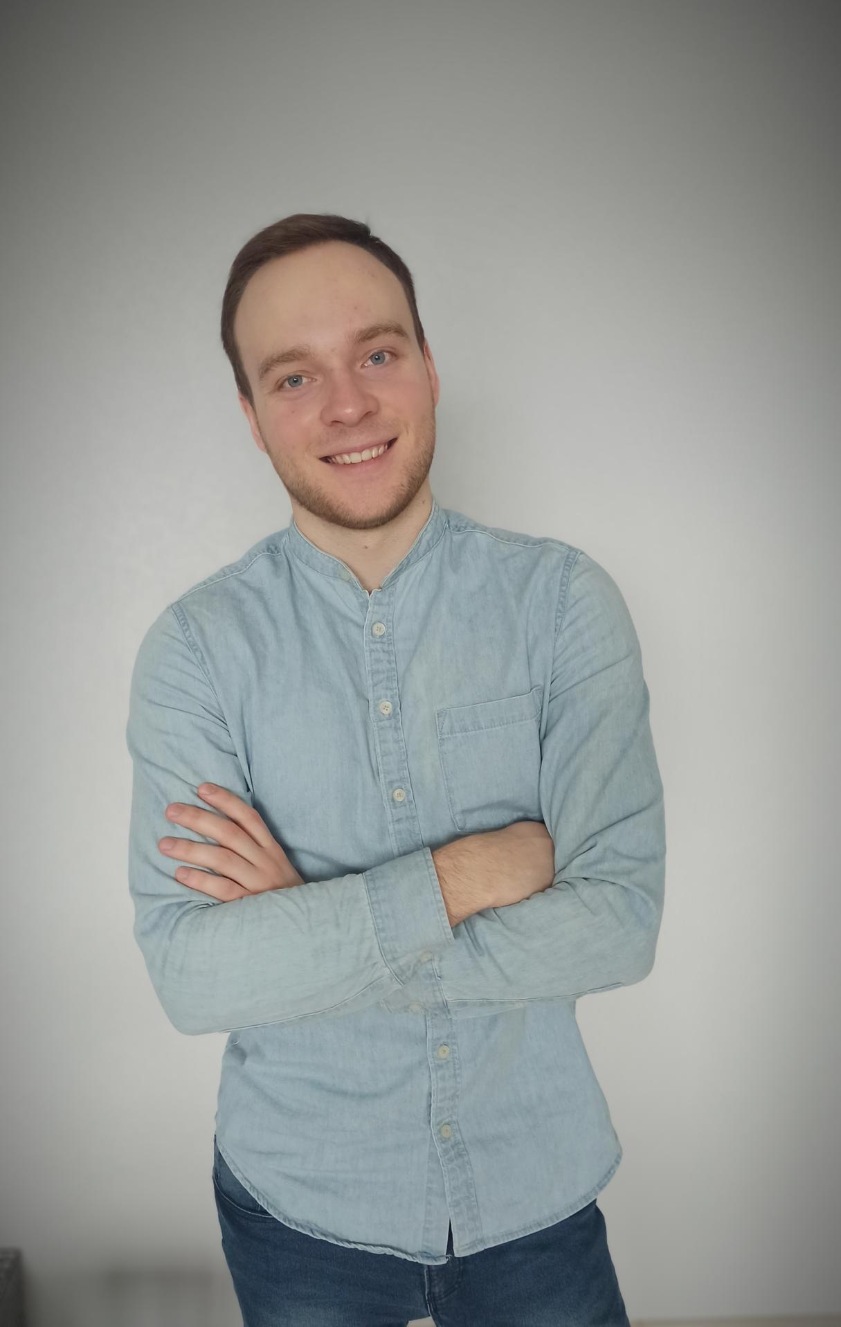 KTU matematikų svarba įmonėse Pramonės 4.0 akivaizdoje: nuo ...