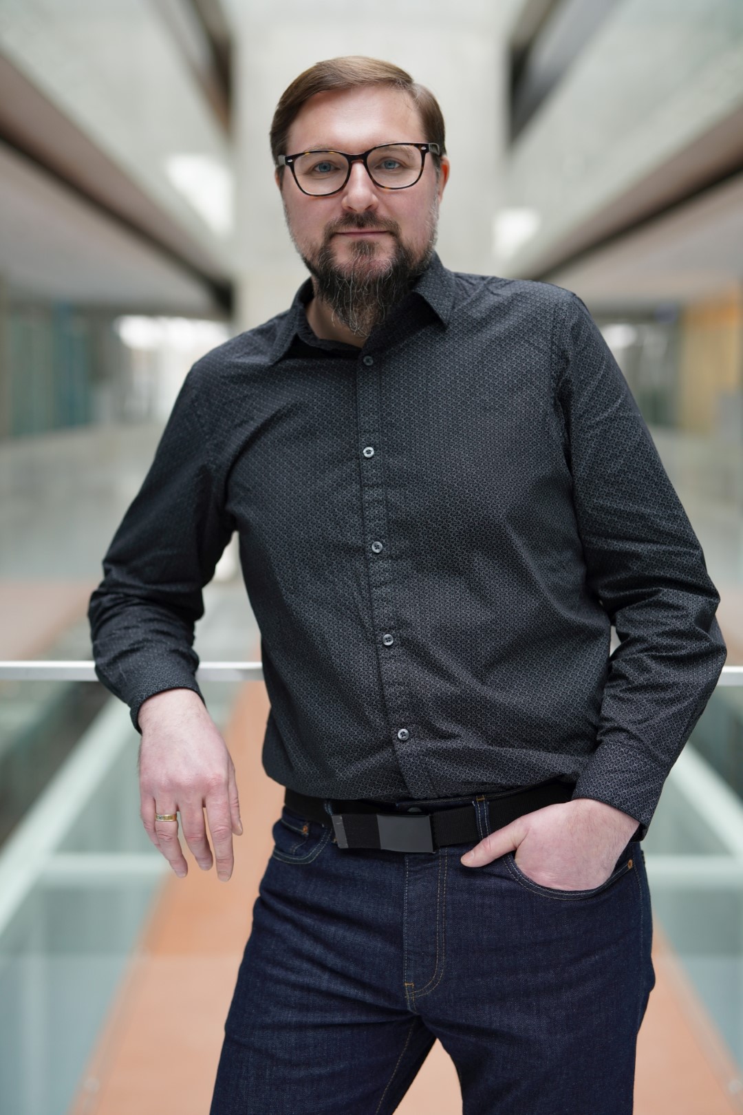 KTU žiniasklaidos planavimo partneriu tapo „Inspired UM“ - Kauno ...