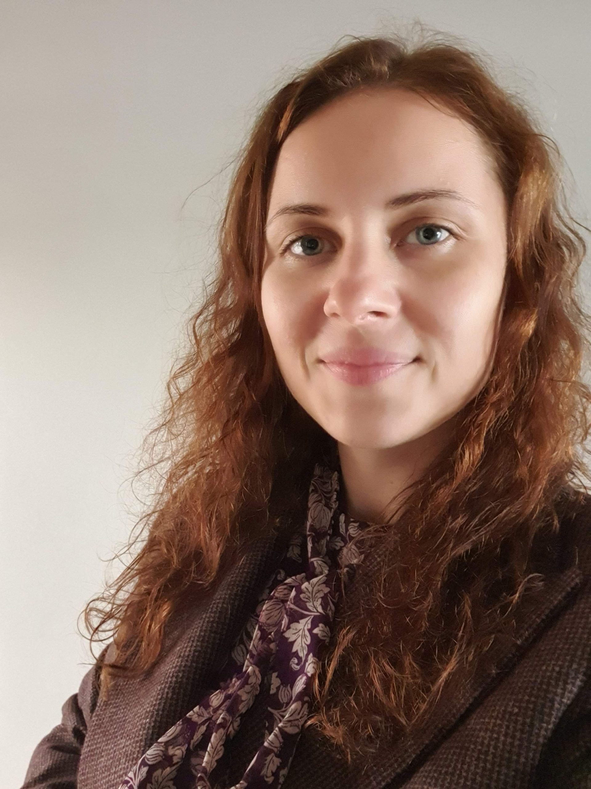 Verslo ekonomikos ir įmonių valdymo studijos nuotoliniu būdu - KTU | KTU