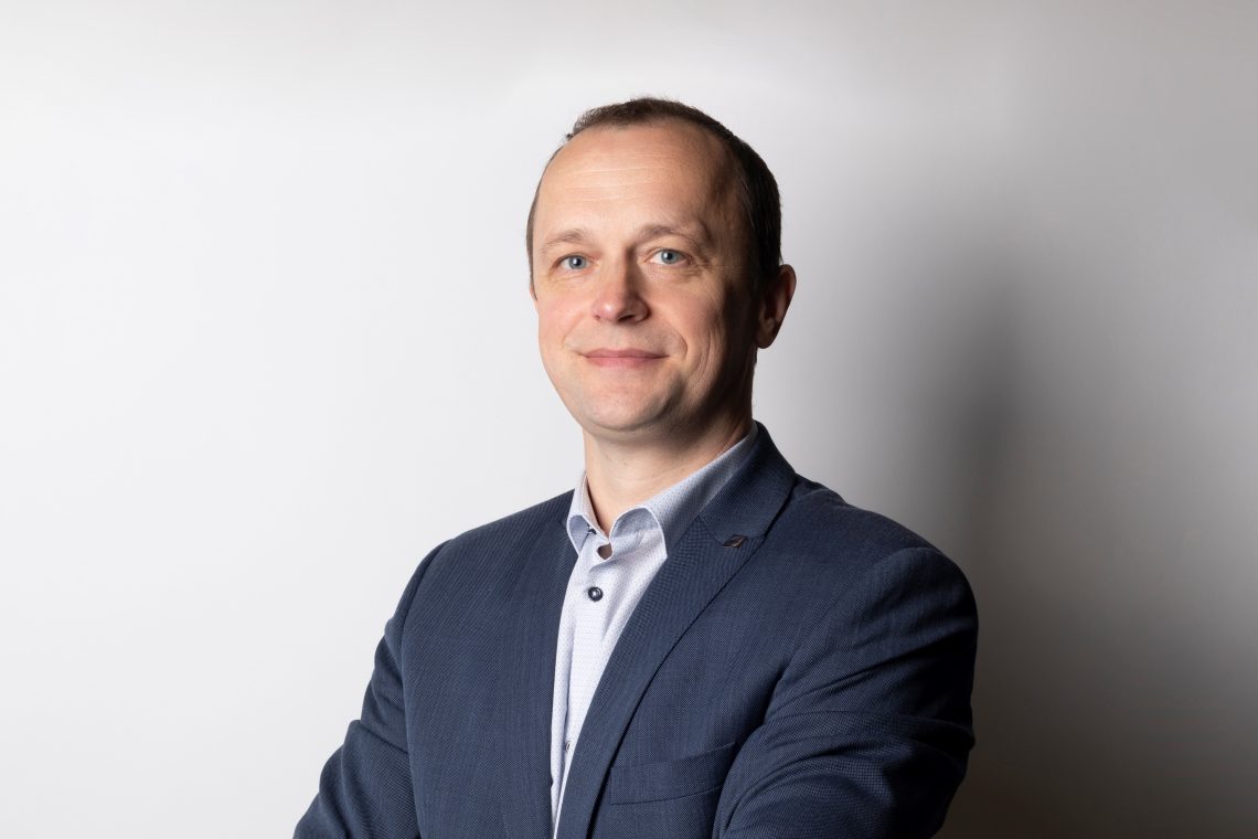 KTU studijų sutartis pasirašė 95,1 proc. pakviestųjų - KTU | KTU