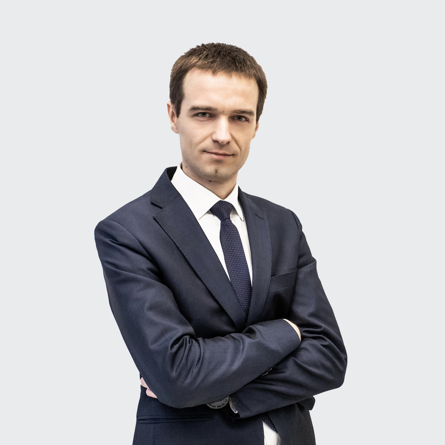 Kauno skaitmeninis dvynys – tarp geriausių pasaulyje- KTU | KTU