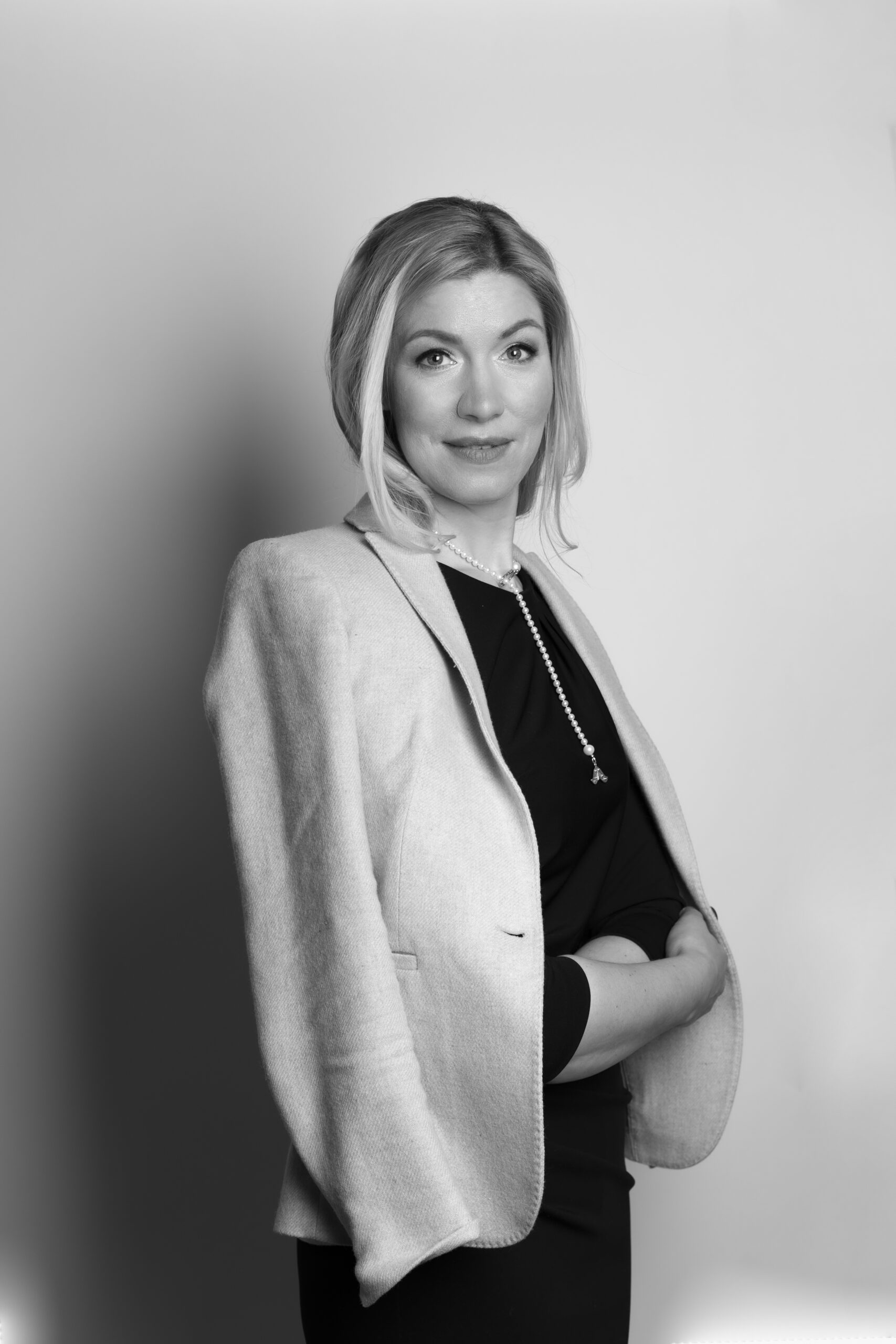 Lietuvos Universiteto ir kalbos politikos šimtmečių pamokos - KTU | KTU