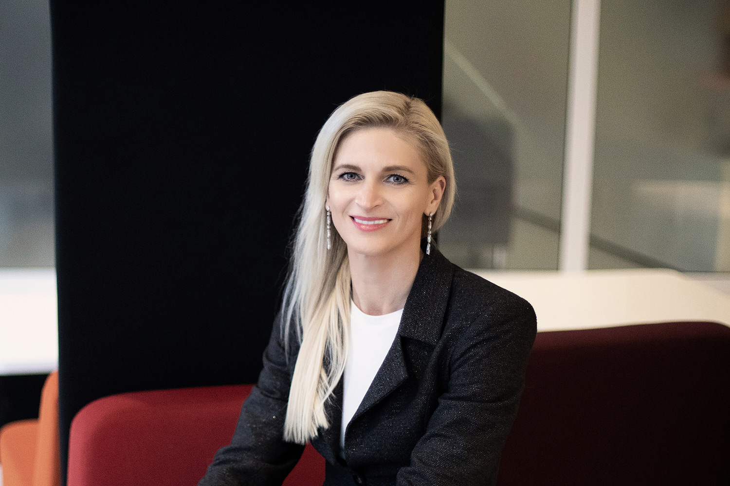 Domenas ir prekių ženklas: kaip juos apsaugoti? (I) - KTU | KTU