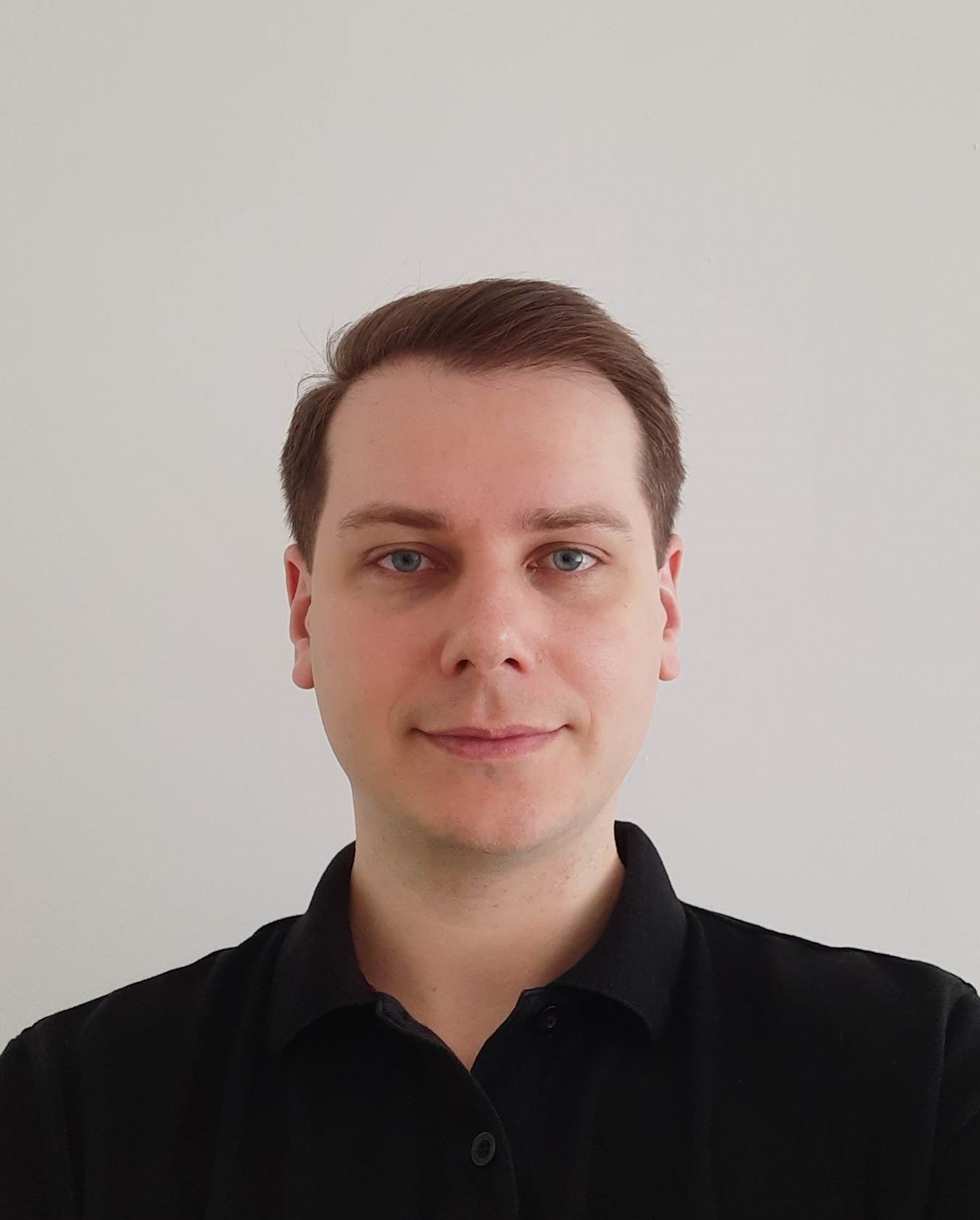 Doktorantas: socialinis pasitikėjimas Lietuvoje yra žemas - KTU | KTU