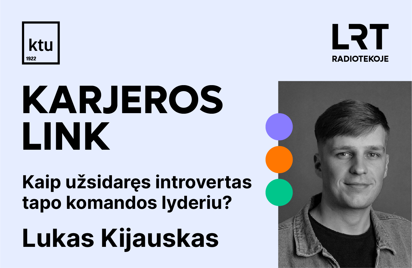 Kauno technologijos universitetas | KTU