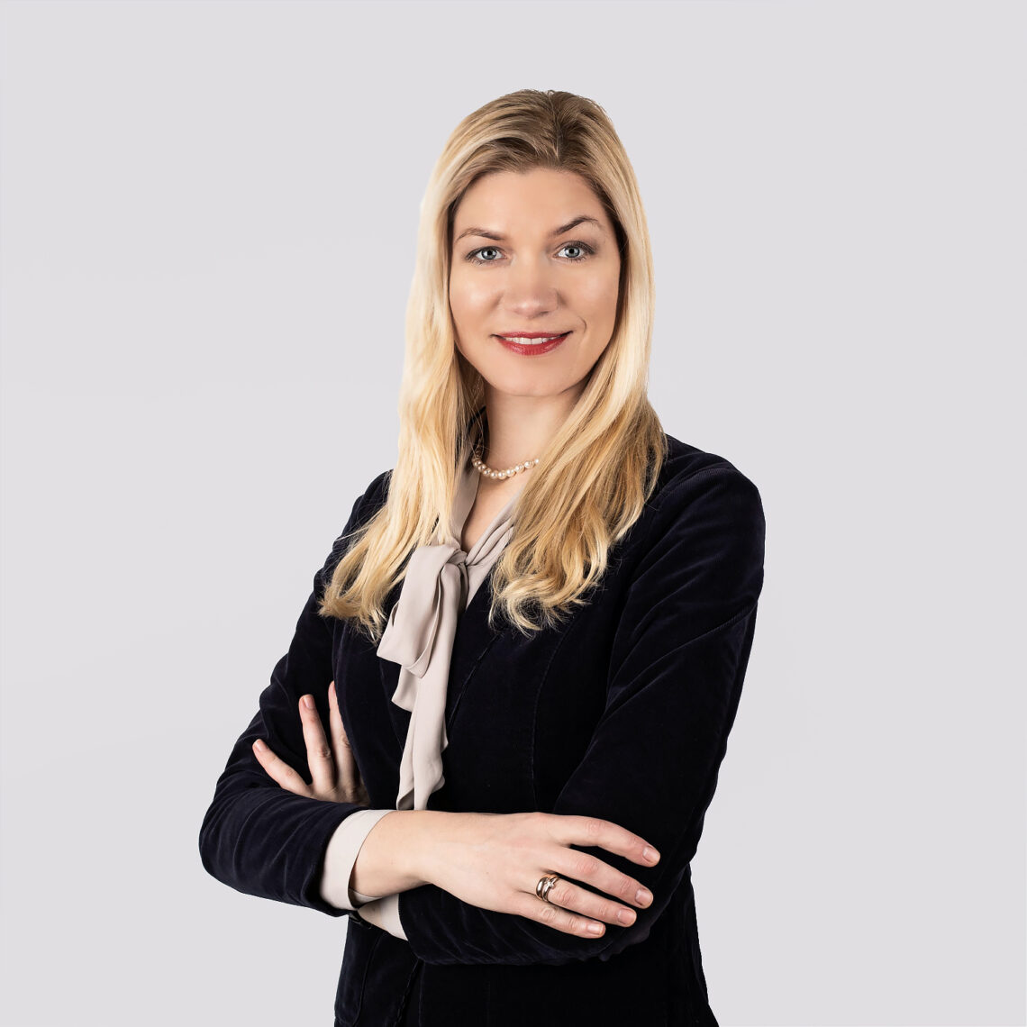 Universiteto senatas – Kauno technologijos universitetas | KTU