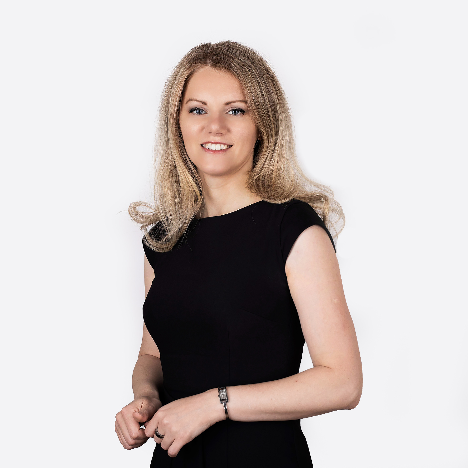 Kristina Ukvalbergienė - Kauno technologijos universitetas | KTU