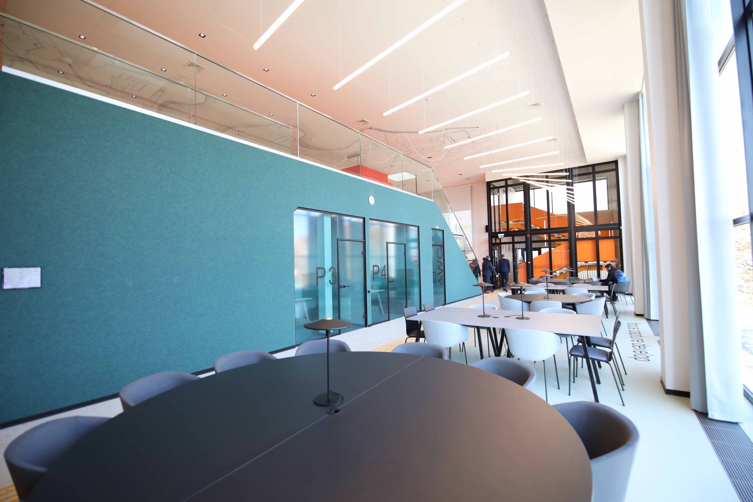 Kauno technologijos universitetas Rekomendacijos pirmakursiams – ką ...