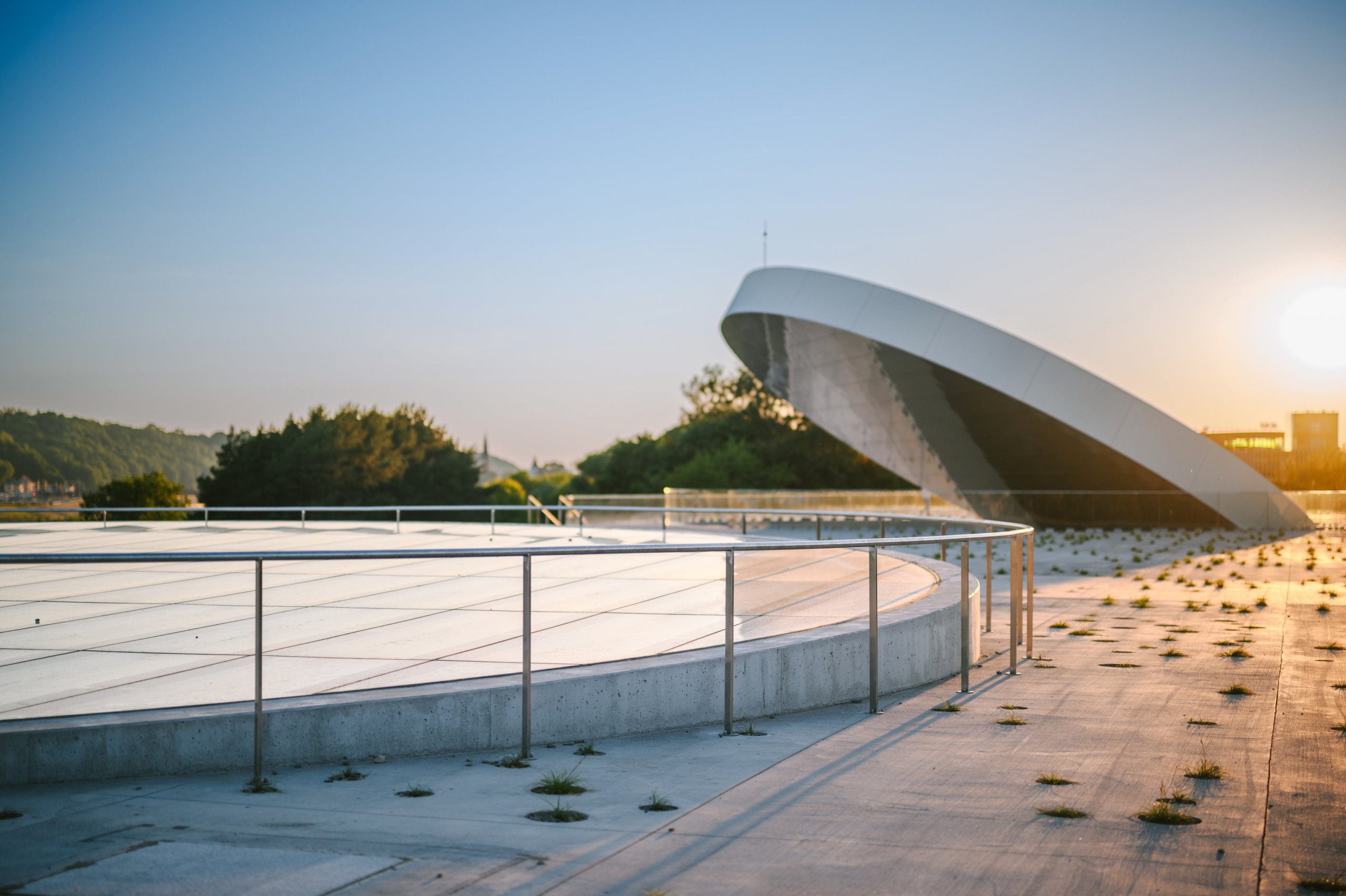 Kauno technologijos universitetas KTU rekomendacijos savaitgaliui – ką ...